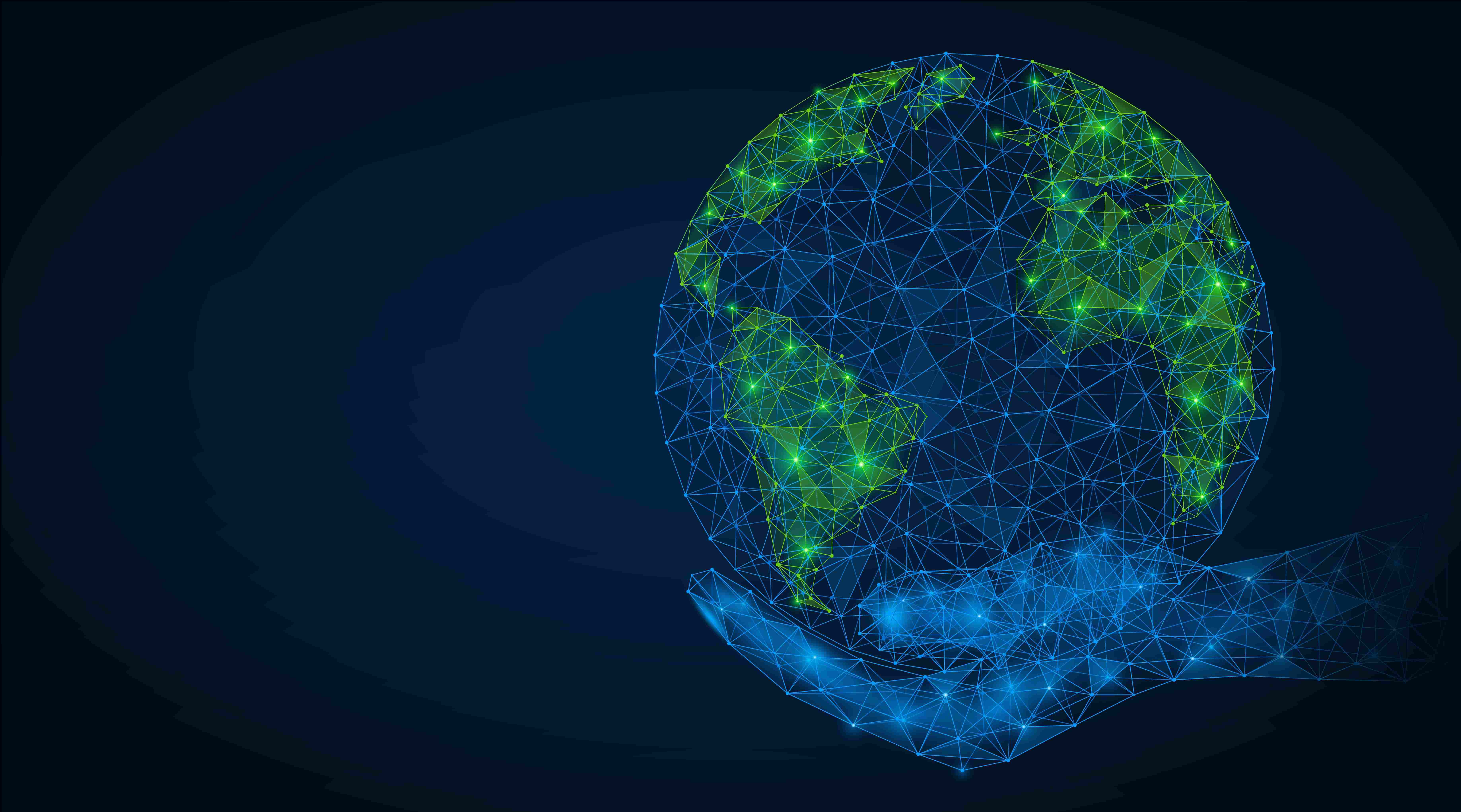 Countering Foreign Interference | Security SA